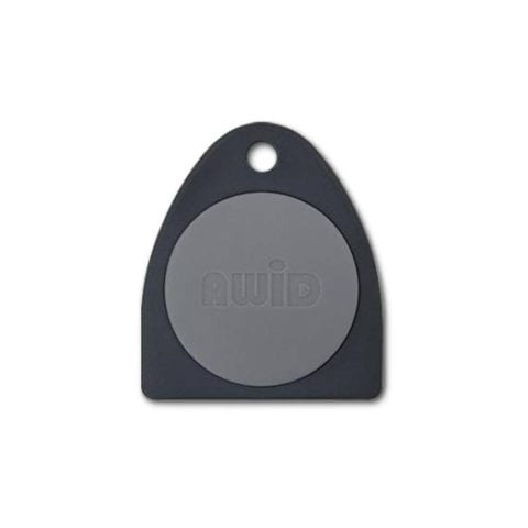AWID Fob Key – FobToronto