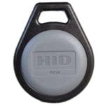 HID Key Fob Copy | HID Duplication in Toronto | FobToronto