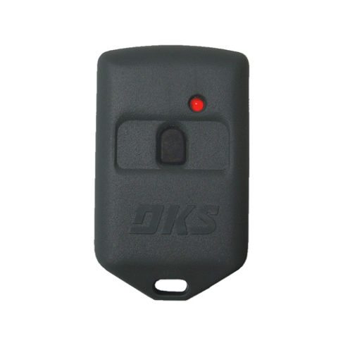 DKS Remote Duplication - FobToronto