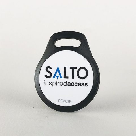 Salto Key Fob Copy Toronto – FobToronto