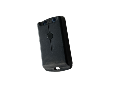 Key Fob Copy Checker - FobToronto