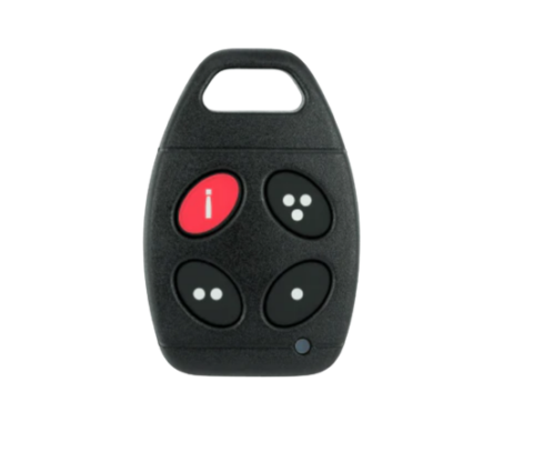 Key Fob Copy Checker – FobToronto