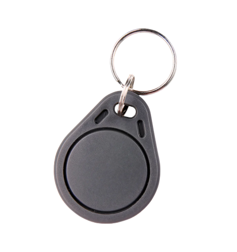 Key Fob Protector – FobToronto