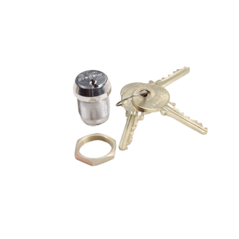 Medeco Key Copy Service - FobToronto.ca
