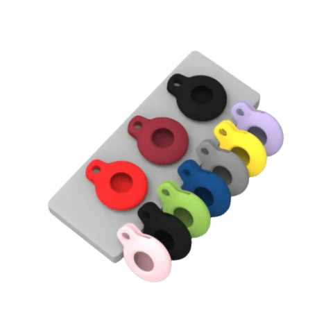 Key Fob Protector – FobToronto